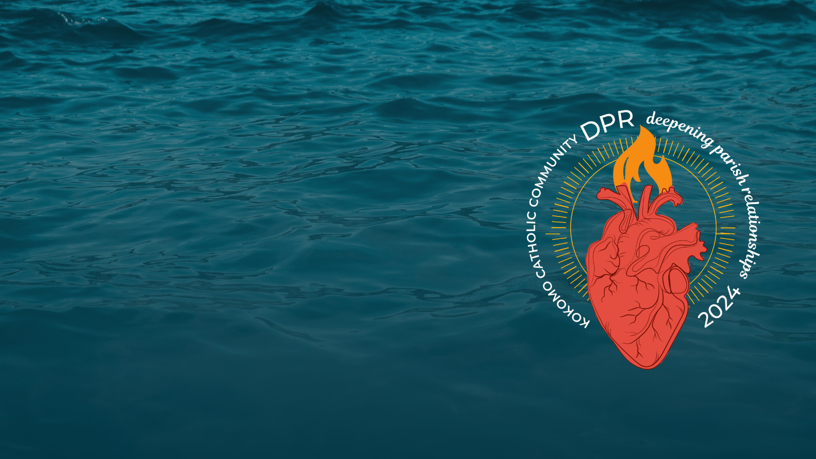 St. Patrick Church (Kokomo) - Kokomo, IN