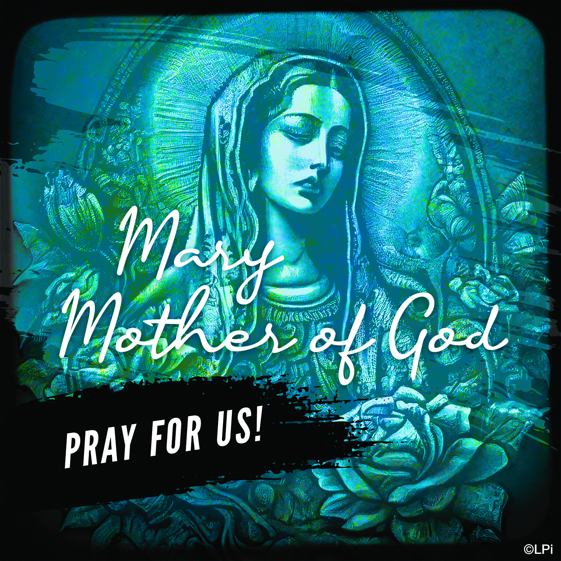 Blessed Sacrament Parish - Springfield, IL