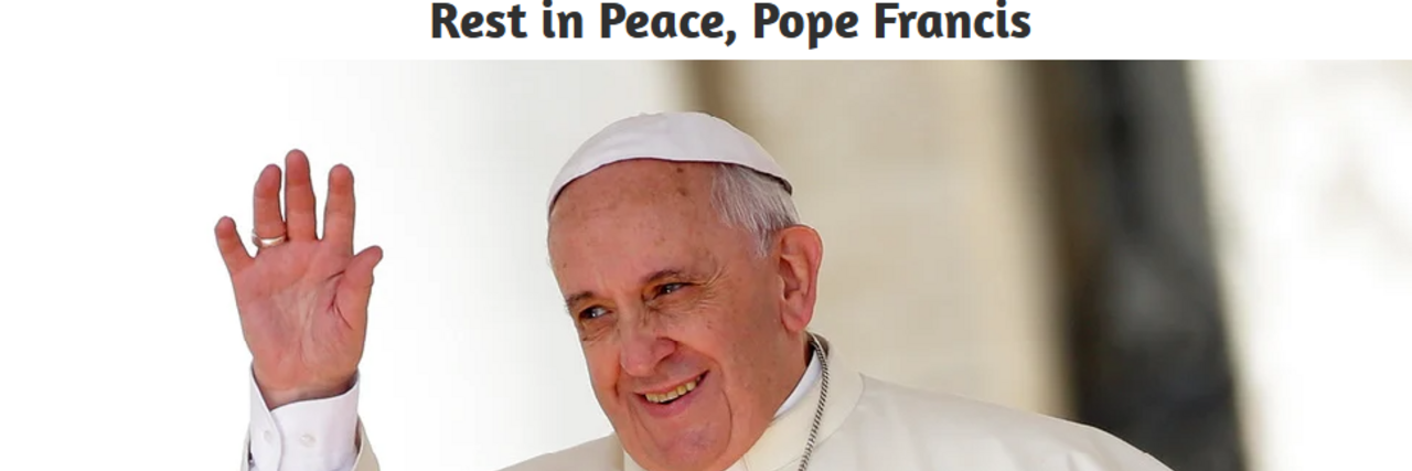 St. Odilia - Oro Valley, AZ