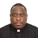 Our Clergy and Staff - St. Raymond Parish - Bronx, NY