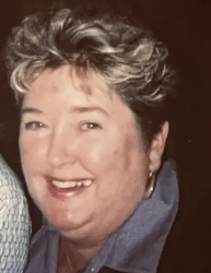 Funeral Services at Good Shepherd - The Community of the Good Shepherd ...