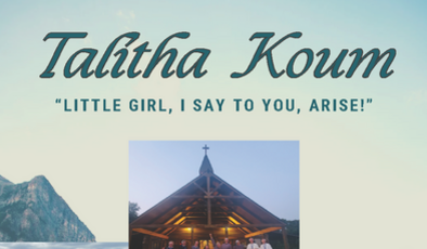 Archdiocese of Oklahoma City | Oklahoma City, OK