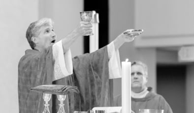 Vigil Service for Father Joseph Jacobi | Archdiocese of Oklahoma City ...