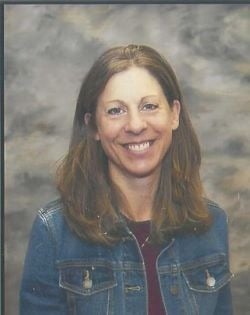 Catapult - Saint Kateri Tekakwitha Parish School - SCHENECTADY, NY