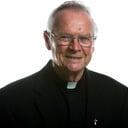 Our Staff - Corpus Christi Catholic Church - Newcastle, WY