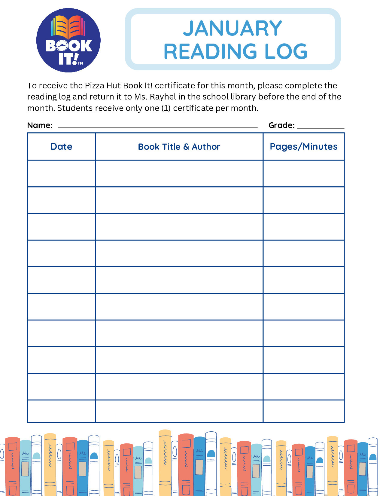 Weekly Newsletters - St. Francis of Assisi School - Triangle, VA