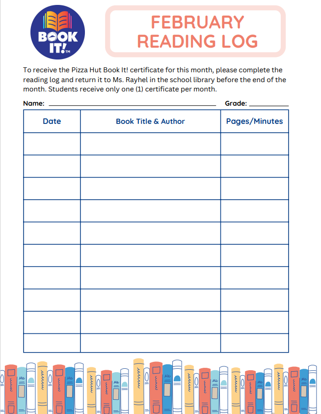 Weekly Newsletters - St. Francis of Assisi School - Triangle, VA