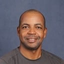 Our Faculty & Staff - St. Francis of Assisi School - Triangle, VA