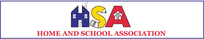Home School Association - St. Clare Catholic School - Houston, TX