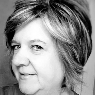 Nancy Potter - St. Clare Catholic School - Houston, TX