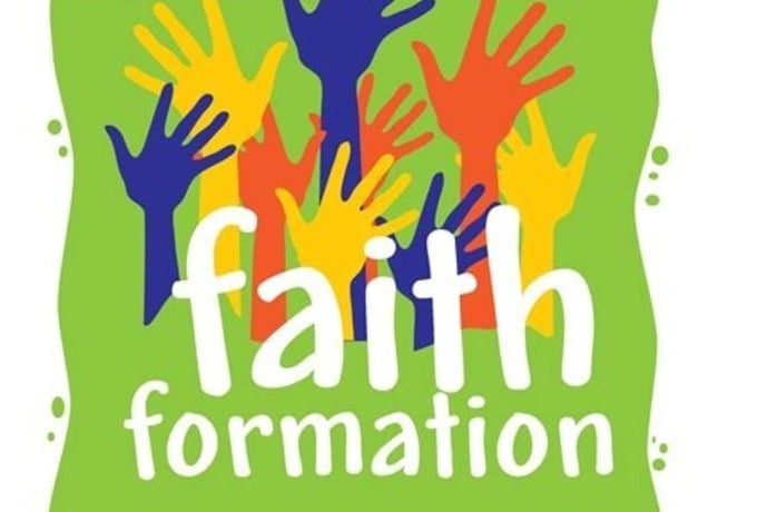 St. Camillus Parish - Silver Spring, MD