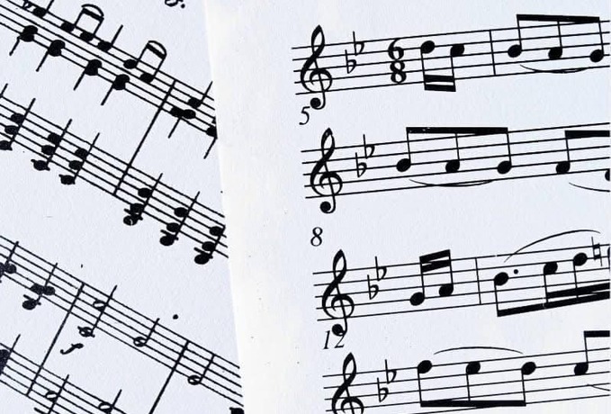 Mass Programs for the Weekend - St. Camillus Parish - Silver Spring, MD