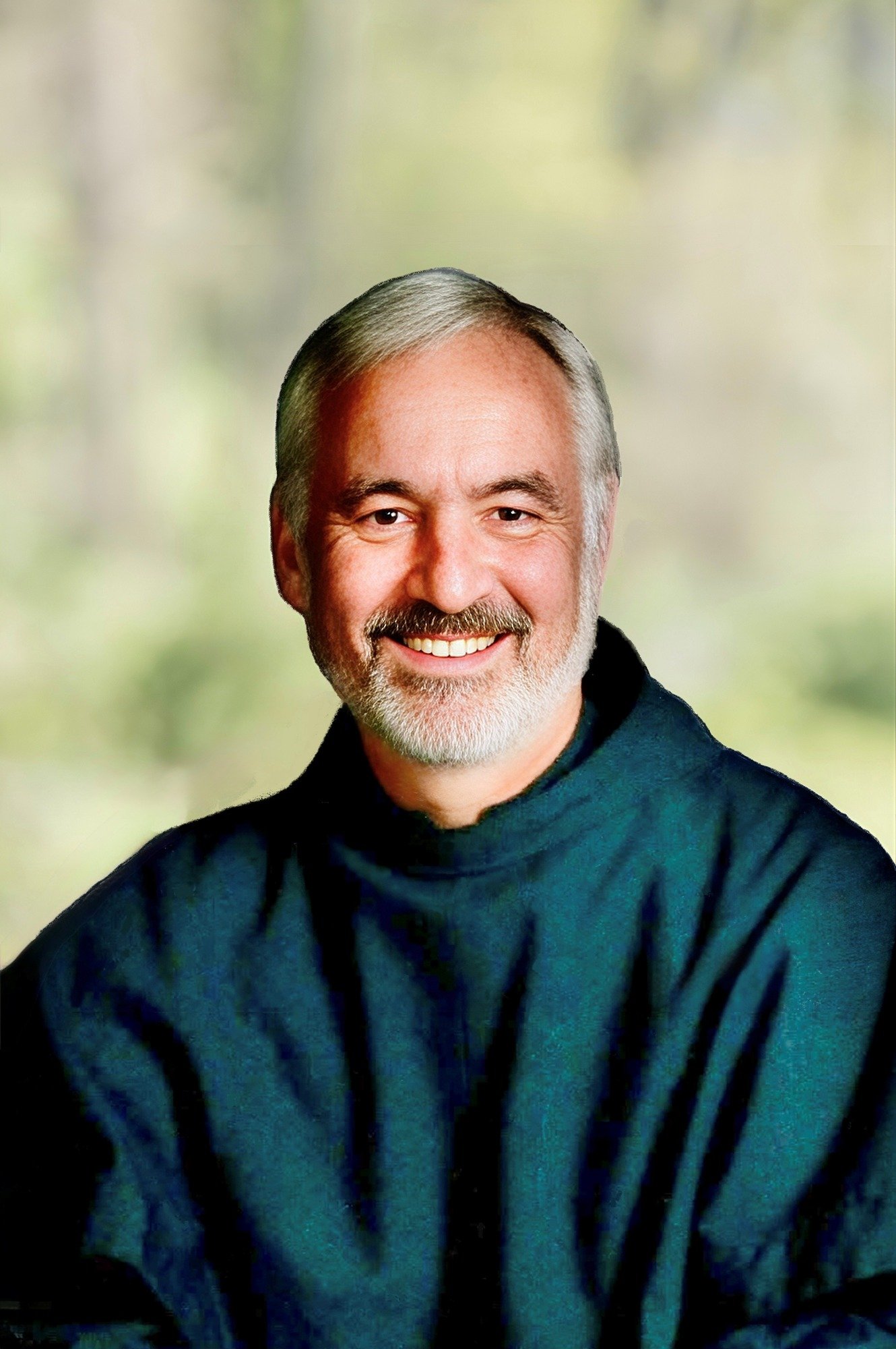 Live Streamed Videos - The Shrine of St. Anthony - Ellicott City, MD