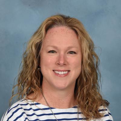 Bridget Sullivan | St. Anthony de Padua Catholic School | South Bend, IN