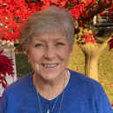 Women's weekend - Central Indiana Cursillo - Indianapolis, IN