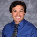 Our Faculty & Staff - St. Jude School - Elyria, OH