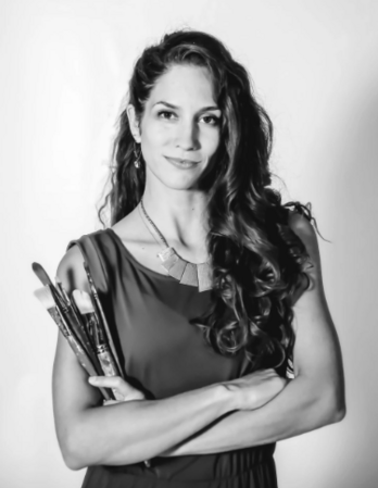 The Holy Rood Collaborative | Annual Lenten Retreat | Chelmsford, MA