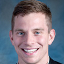 Meet the Staff | St. Patrick Catholic Church and School | Kansas City, KS