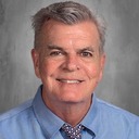 Faculty and Staff | St. Patrick Catholic Church and School | Kansas ...