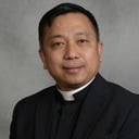 Meet the Staff | St. Patrick Catholic Church and School | Kansas City, KS