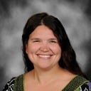 Our Staff - Saints Mary and Mathias Catholic School - Muscatine, IA