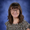 Our Faculty & Staff - Sacred Heart School - Havertown, PA