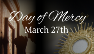 Saints Mary and Mathias Catholic Church - Muscatine, IA