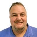 Our Staff - St. Augustine University Parish - Platteville, WI