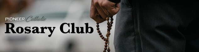 Evangelize campus! Change the world! - St. Augustine University Parish ...