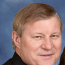 Our Staff - St. Michael the Archangel Catholic Church - Needville, TX