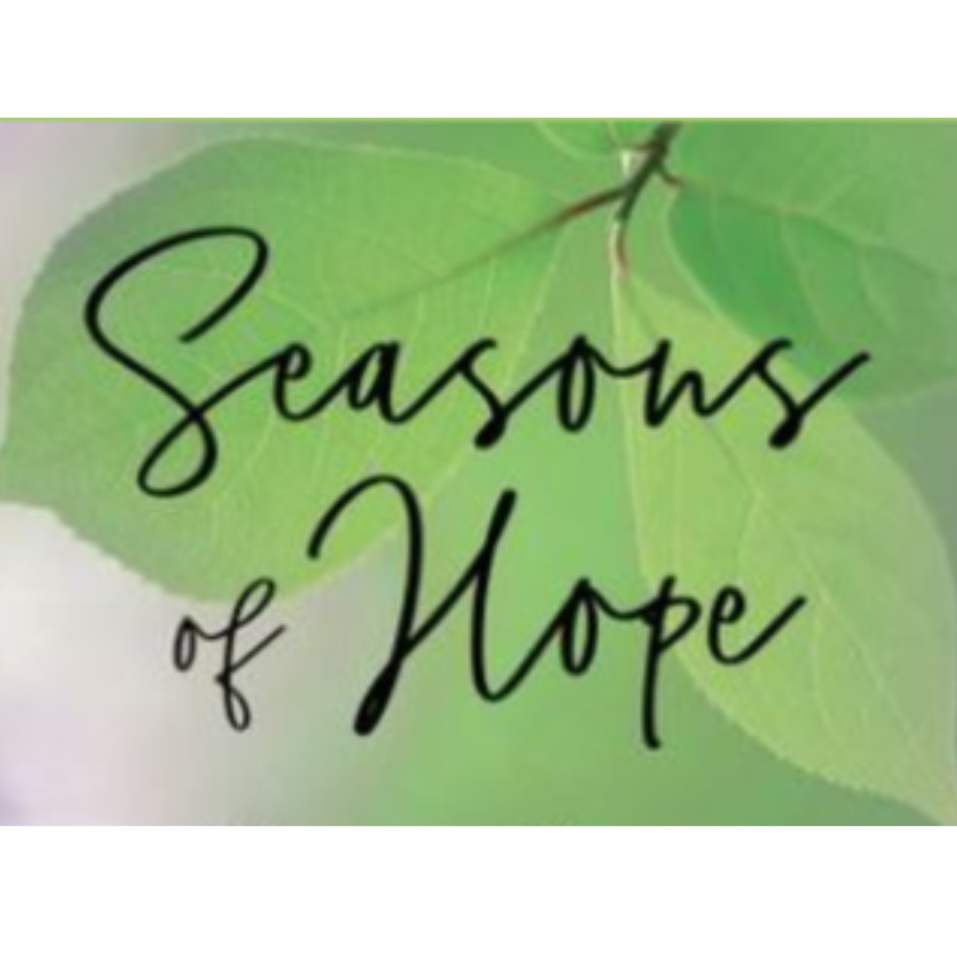 Pope St. Pius X Church - Coeur d'Alene, ID