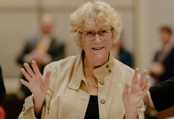 St. Anthony of Padua Catholic Church :: Southern Pines, NC