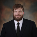 Diocese of Steubenville | Vocations | Steubenville, OH