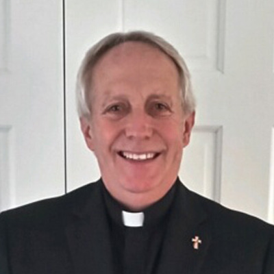 Diocese of Steubenville | Deacon Thomas E. Graham | Steubenville, OH