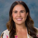 Faculty and Staff Directory - St. Paul Catholic School - Westerville, OH