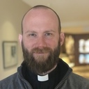 Saint Luke the Evangelist :: GREAT GROUPING STAFF :: PA