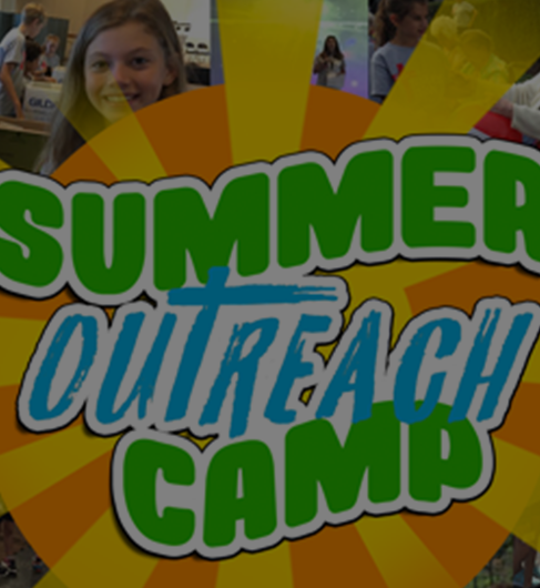 Saint Luke the Evangelist :: Outreach :: PA