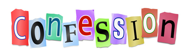 North Central Windsor Catholic Family of Parishes - Windsor, Ontario