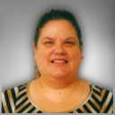 Church Staff & Leadership - St Paul Plano Lutheran Church LCMS and ...