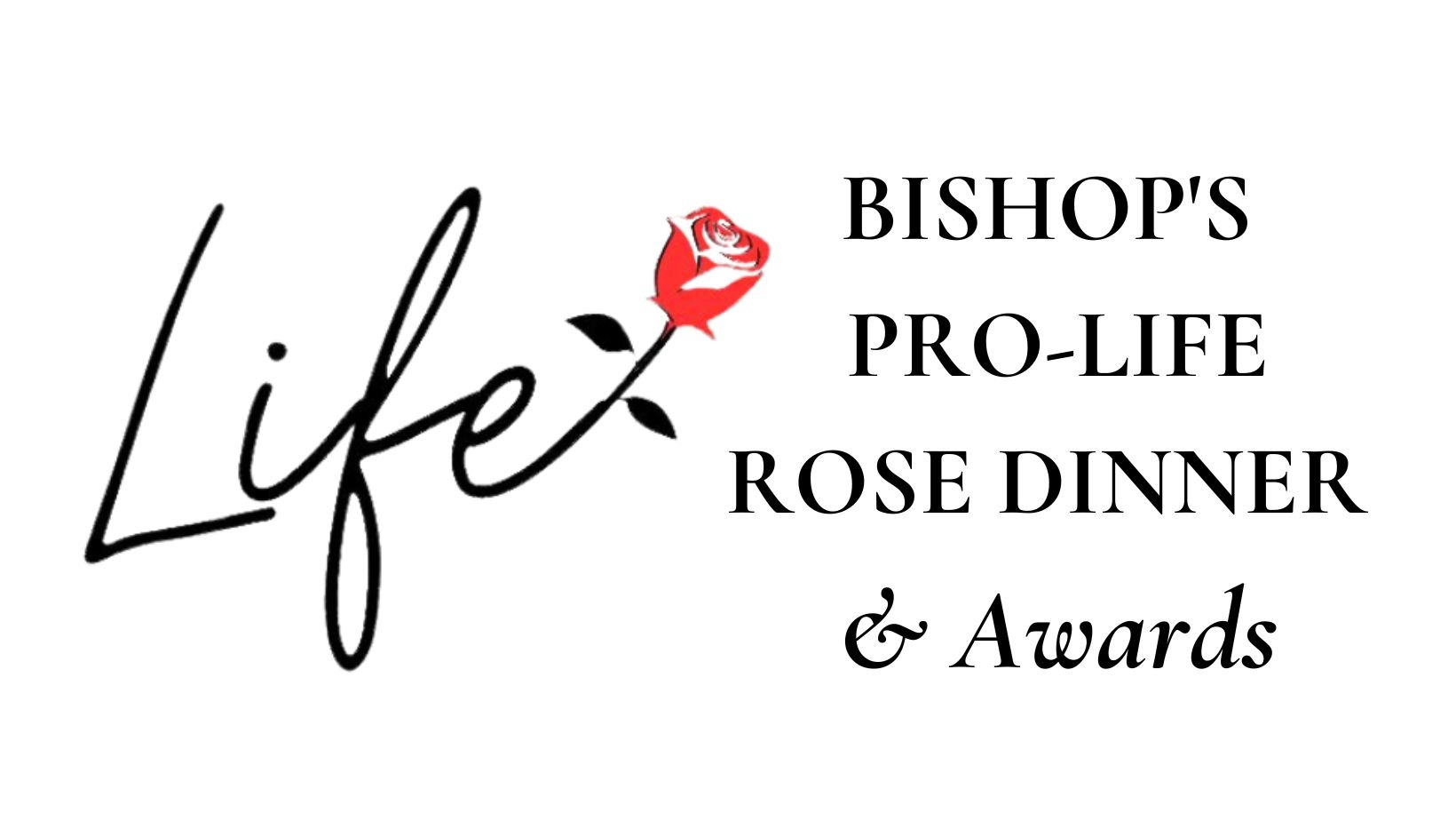 Office of Pro-Life Apostolate | Roman Catholic Diocese of Lafayette ...