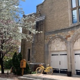 Our Faculty & Staff - St. James School - Stratford, CT