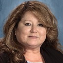 - Holy Cross Catholic High School - Midland, TX