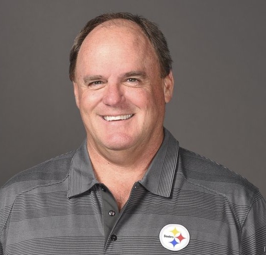 Talks & Presentations - Divine Grace Parish - Cranberry Twp, Zelienople ...