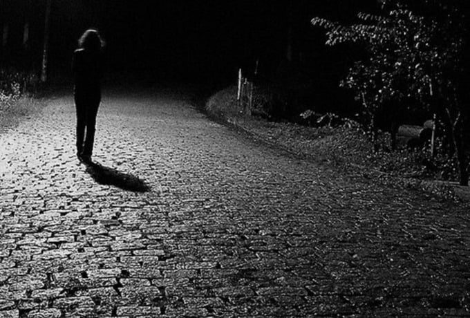 Restoration Where It All Fell Apart - Divine Grace Parish - Cranberry ...