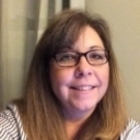 Our Staff - St. Mary's Church - Ballston Spa, NY