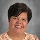 - Holy Family Catholic School - Plum, PA