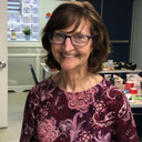 Faculty Directory - Immaculate Heart of Mary School - Philadelphia, PA