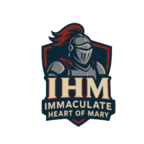 IHM Father Daughter Dance - Immaculate Heart of Mary School ...