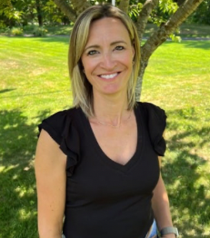 SP Youth | St. Paul Roman Catholic Church | Kensington, CT