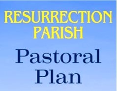 Resurrection Parish | Pittsburgh, PA